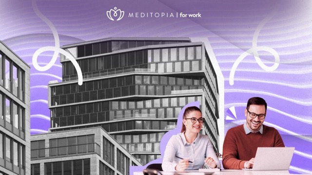 6 Tips on Managing Multigenerational Workforce in 2025’s World - Meditopia for Work